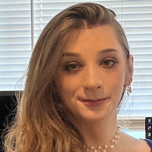 Tournament Teams | Wicked6 2024